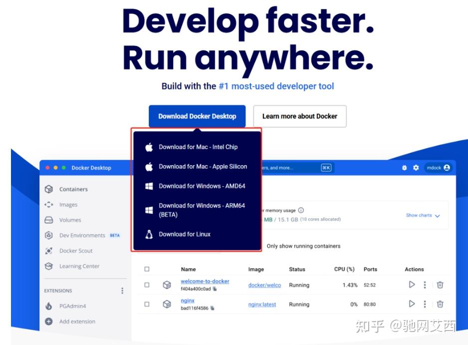 DeepSeek 本地部署全攻略：保姆级教程 - 知乎