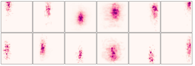 CVPR 2022 | SparseInst: 基于稀疏实例激活图的实时实例分割框架 - 知乎