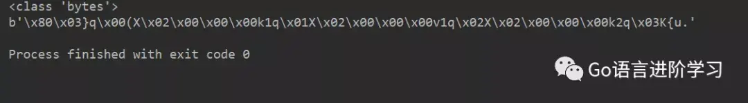 一文带你搞懂python中pickle模块 知乎