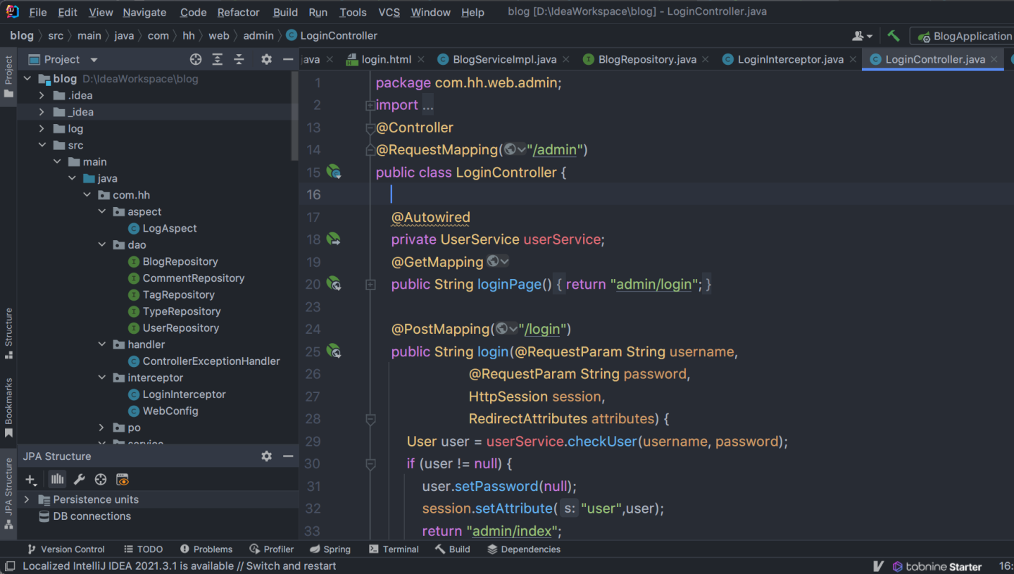 windows平台上仿mac字体最佳美化方案（非mactype）包含更改浏览器字体 - 知乎