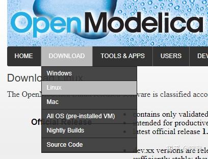 Modelica语言介绍(二) - 知乎