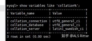 在vscode上使用MySQL - 知乎