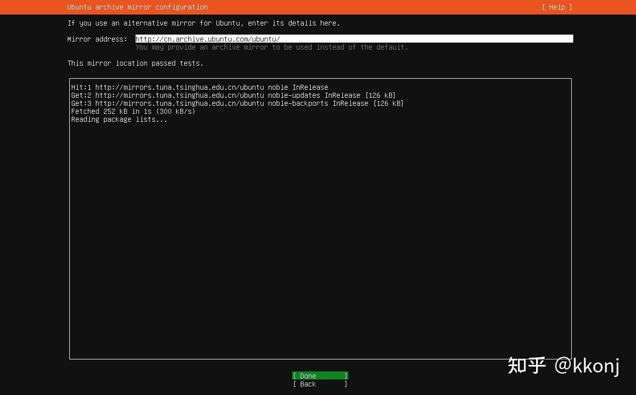 Windows 11使用 VMware 搭建虚拟机，安装Ubuntu 并运行 WRF 的理想实验em_b_wave, em_les 并调节 namelist.input 中的部分参数 - 知乎
