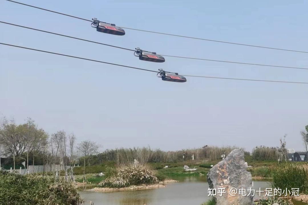 星品丨智能涂覆机器人G20M、G20S，小线径裸导线绝缘化改造机器人 - 知乎