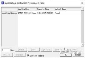 OPNET学习笔记 - 知乎