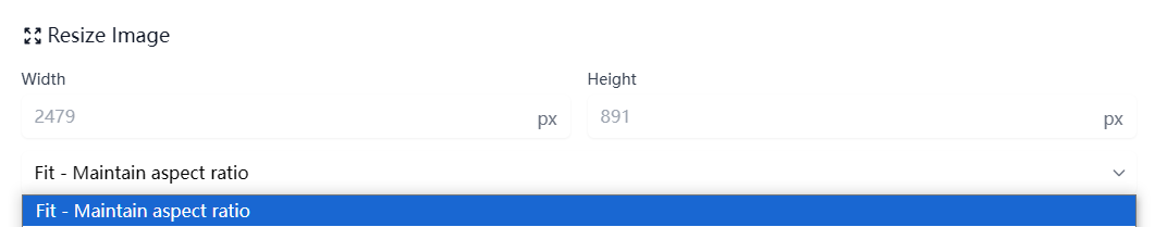 一键搞定多格式转换！Docker神器Reubah实测 - 知乎