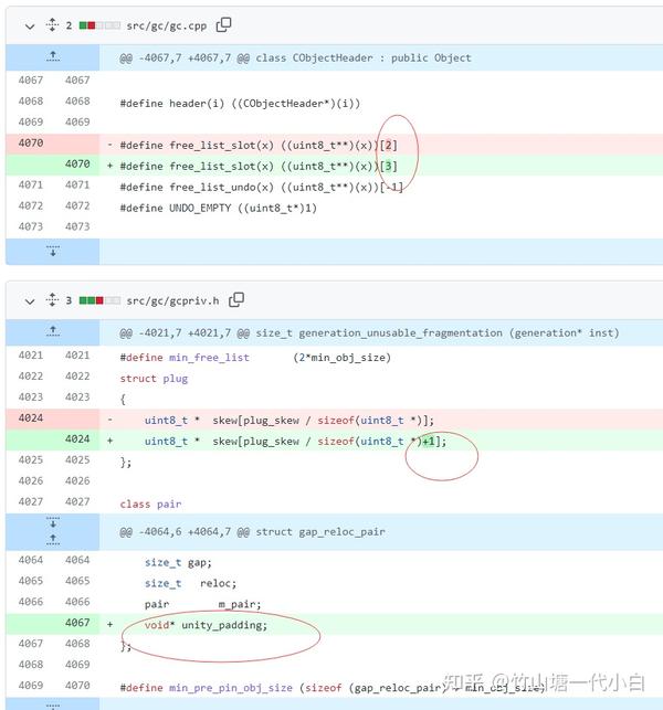 用CoreCLR运行Unity-干货篇 - 知乎