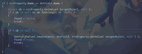 图形引擎实战：NGUI转UGUI的实践之路 - 知乎
