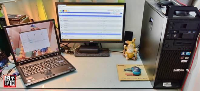 致敬经典，精心打造！ThinkPad最新复刻主板T700装机记 - 知乎