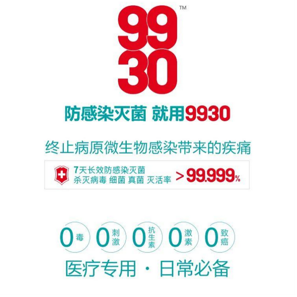99%的人依然不知道什么叫「湿性愈合」，所以伤口好得贼慢还留疤 - 知乎