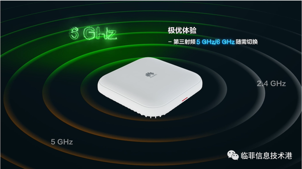 综述 | Wi-Fi 7：标准、技术原理和商用进展 - 知乎