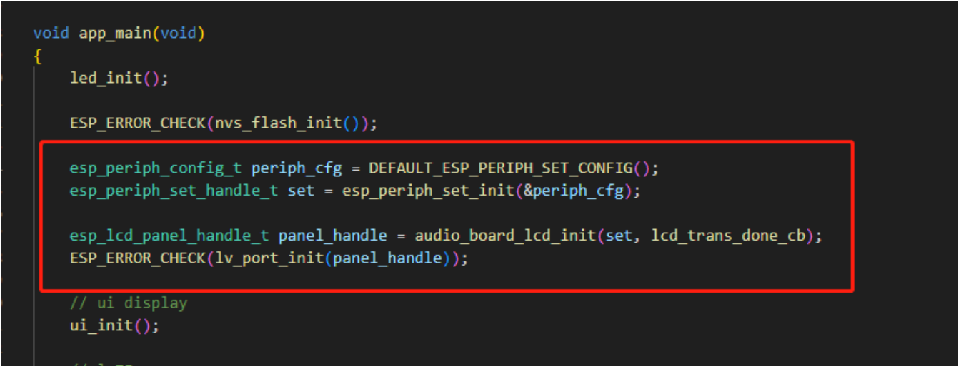实战小项目 Esp32 S3和esp32 C3通过esp Mesh Lite组网 温湿度传感器案例 知乎
