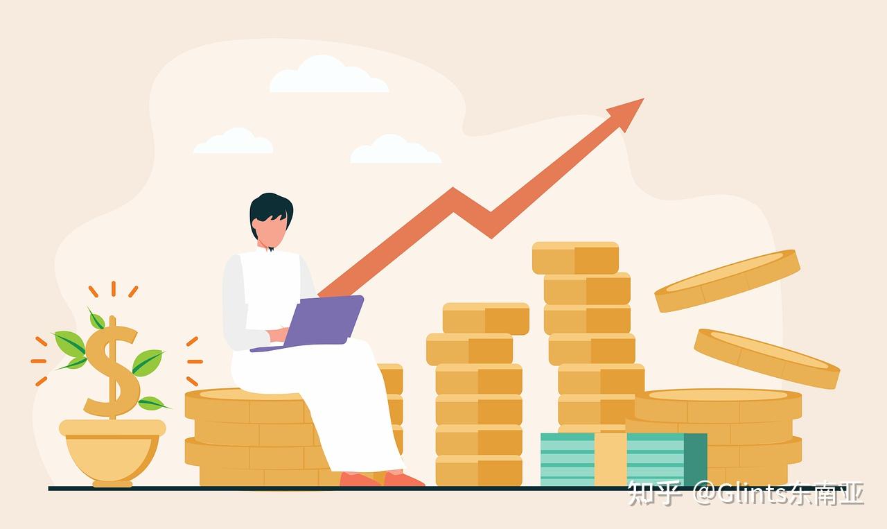 什么是SWIFT？ - 知乎