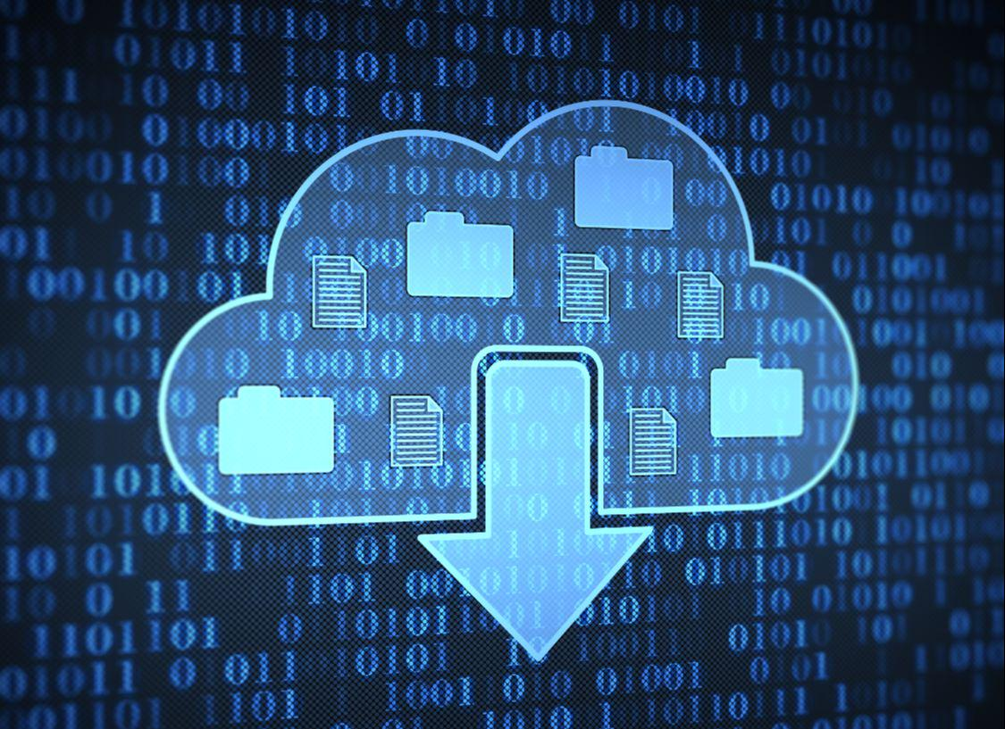 10款超好用加密软件必备|2025年加密软件TOP10 排行榜 - 知乎