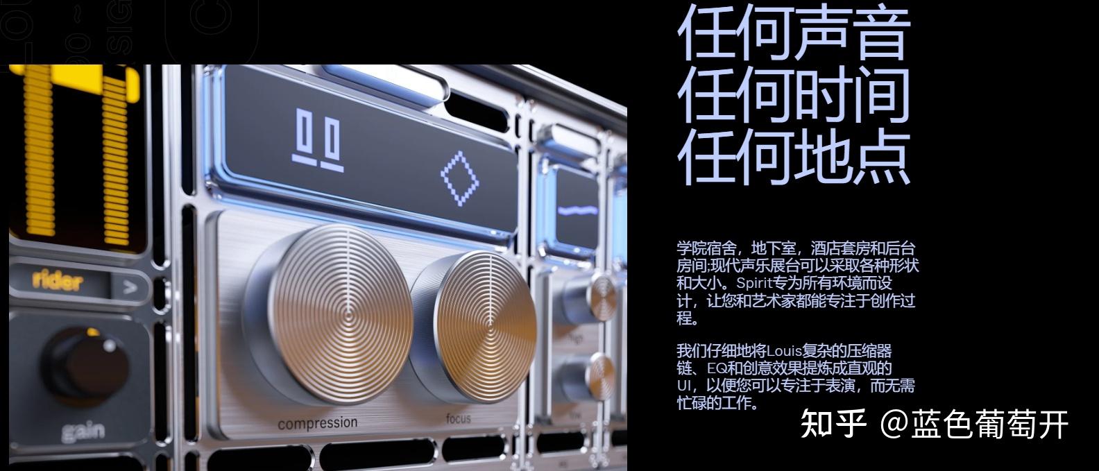 最新版上帝粒子The God Particle（win&mac），Cradle Complete Bundle 2024绝对可用 - 知乎