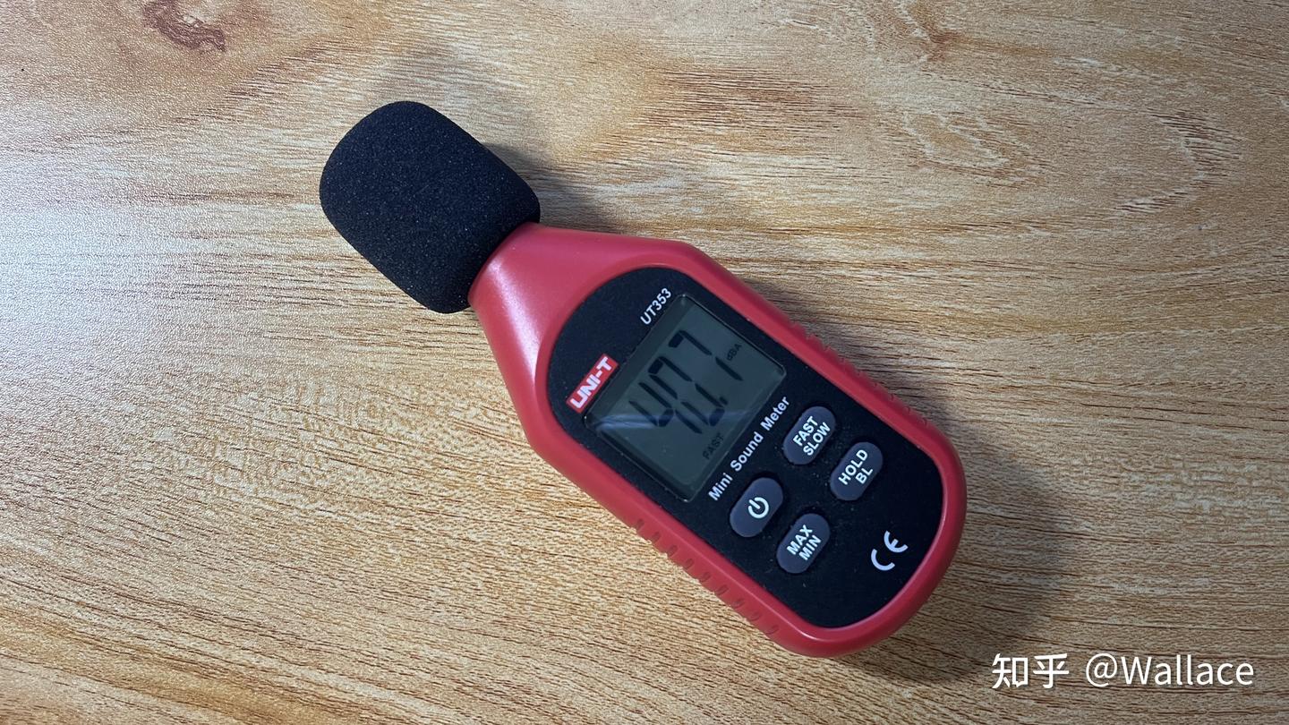 利民FC140 / FS140散热对比评测 - 知乎