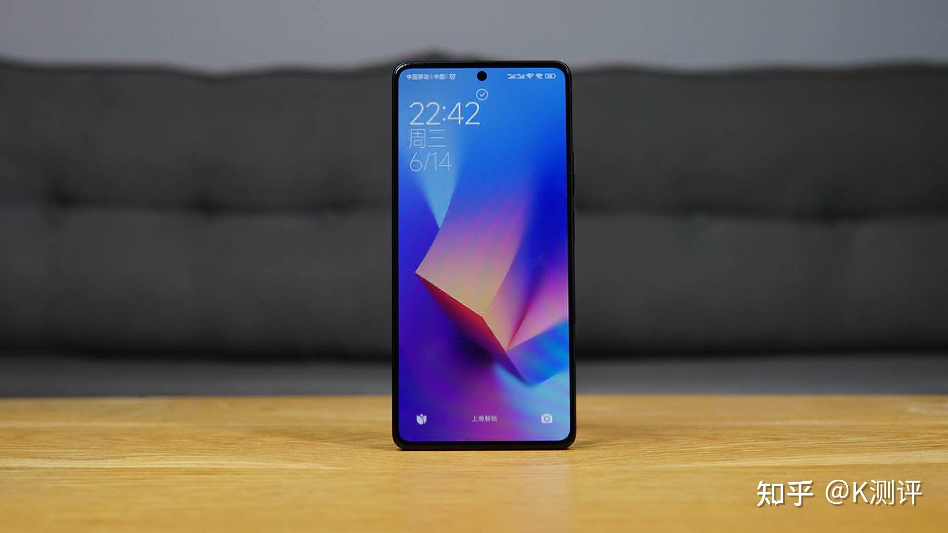 16G+1T，真实优缺点？红米 Note 12 Turbo测评 - 知乎