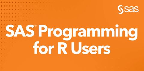 SAS绘制亚组分析森林图（Forest plot） - 知乎