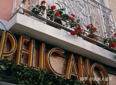 【收藏版】24fall美国TOP20院校研究生申请最低要求汇总！ - 知乎