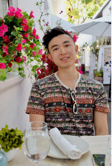 GPT-4背后的开发者：七大团队，三十余位华人 - 知乎