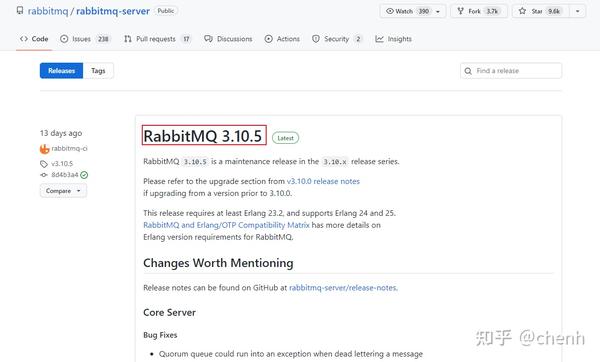 记1：GitHub的mall-swarm在Windows下的部署 - 知乎
