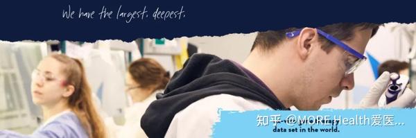 新药 | 美国FDA批准首款β-地中海贫血基因疗法Zynteglo上市 - 知乎