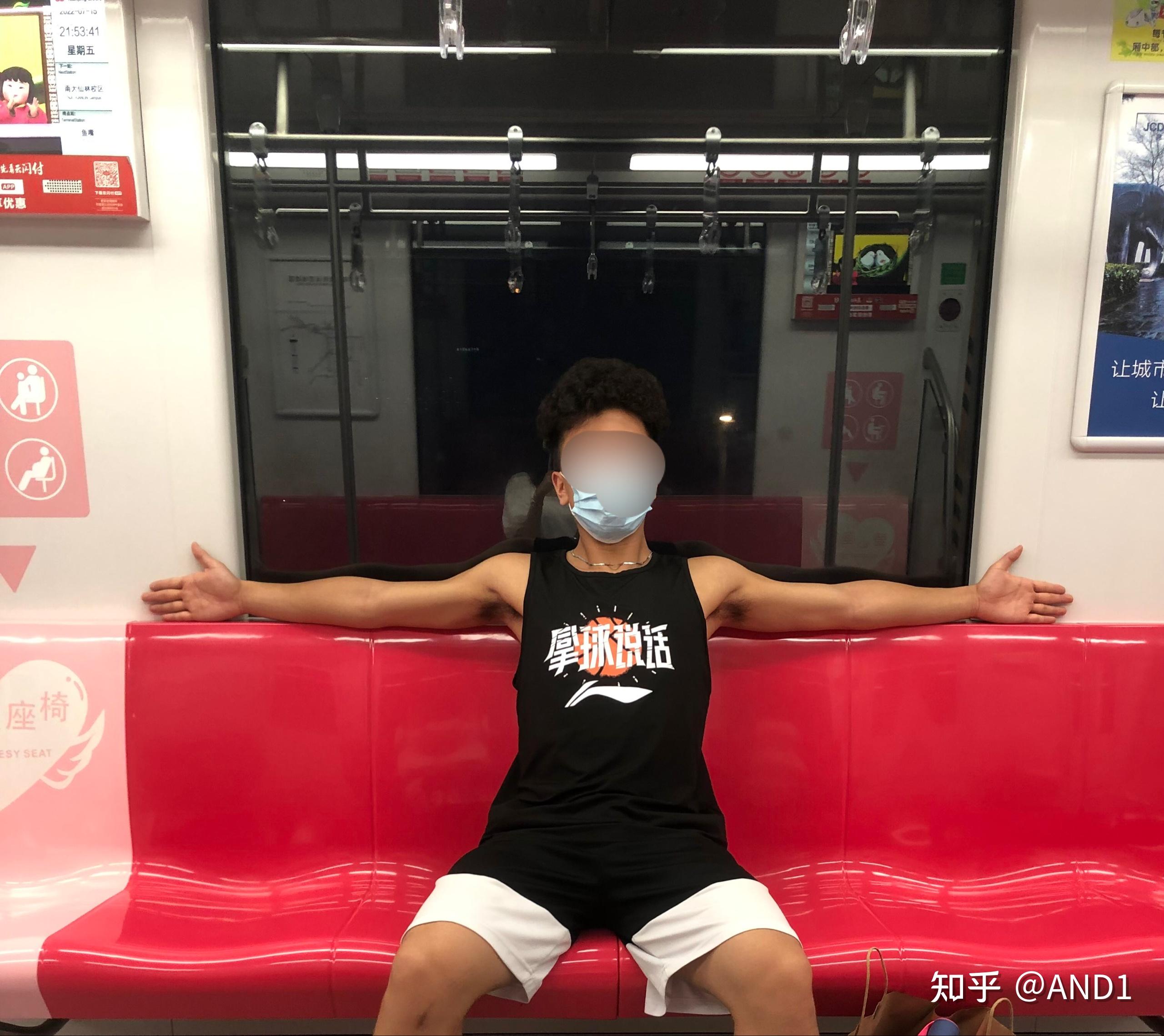 40天，卧推60kg到100kg我做了什么？ - 知乎