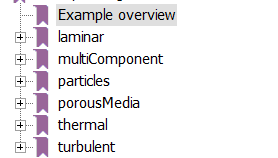 菜鸡对于 Palabos 与 OpenLb 之见解 - 知乎
