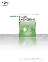 ASME丨期刊最新CiteScore和影响因子数据指标一览 - 知乎