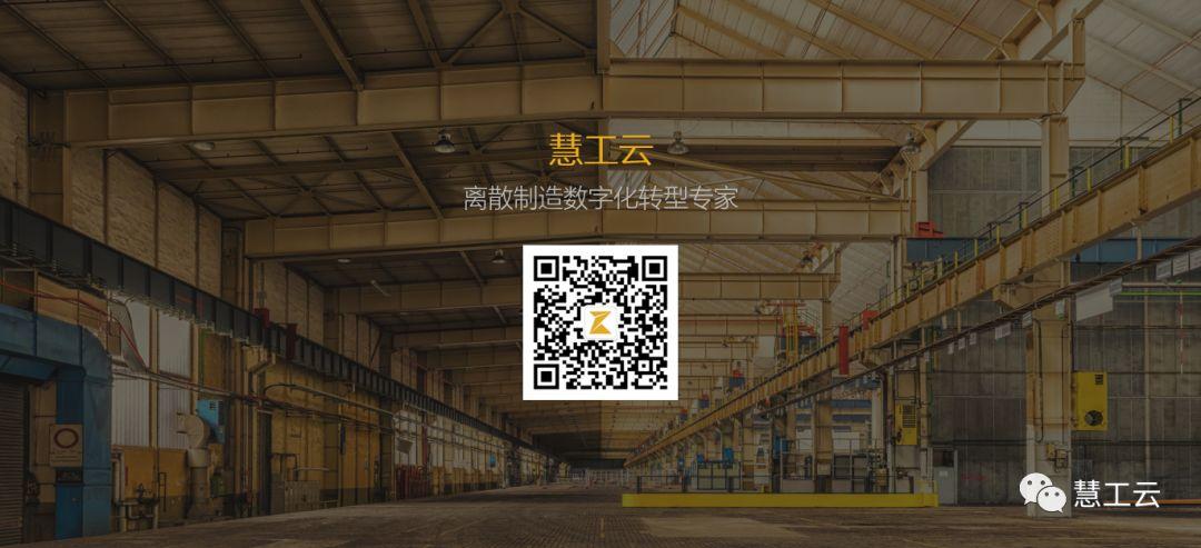 价值流图VSM精讲四 ——VSM机会点识别及行动方案 - 知乎