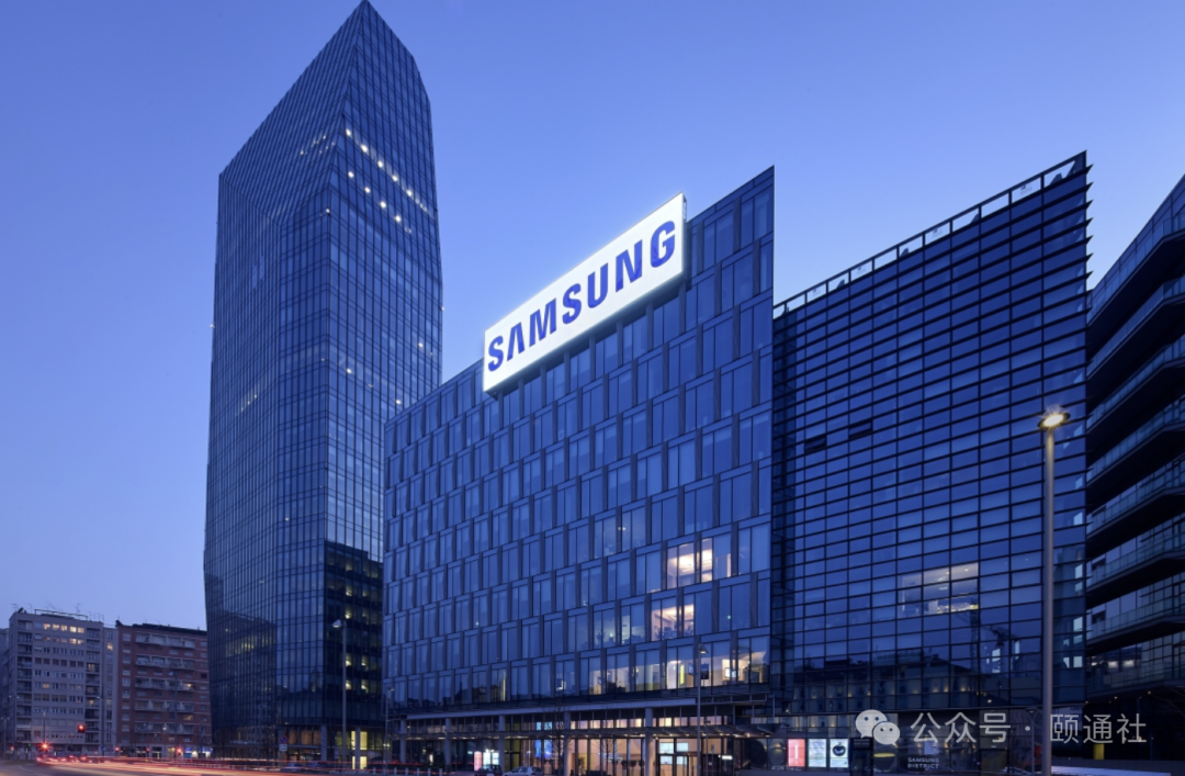 1亿美元！三星医疗押注“三合一”手持AI超声 - 知乎