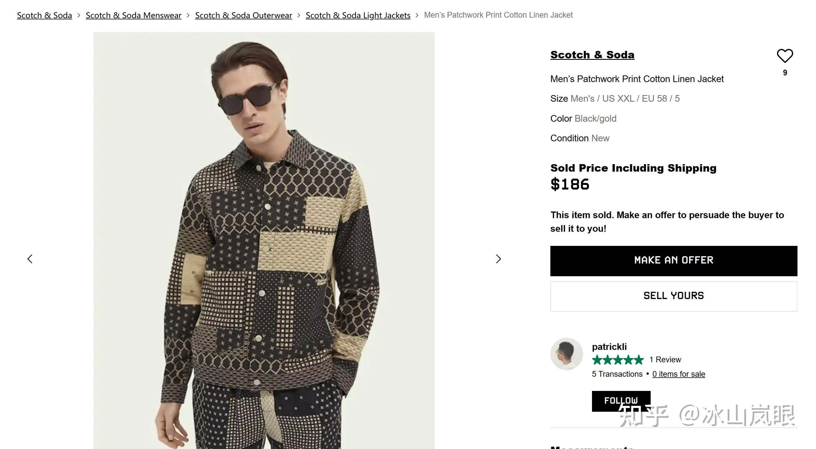 独家 | 李宁为何滑落千亿市值？深度解析品牌战略性失策 - 知乎