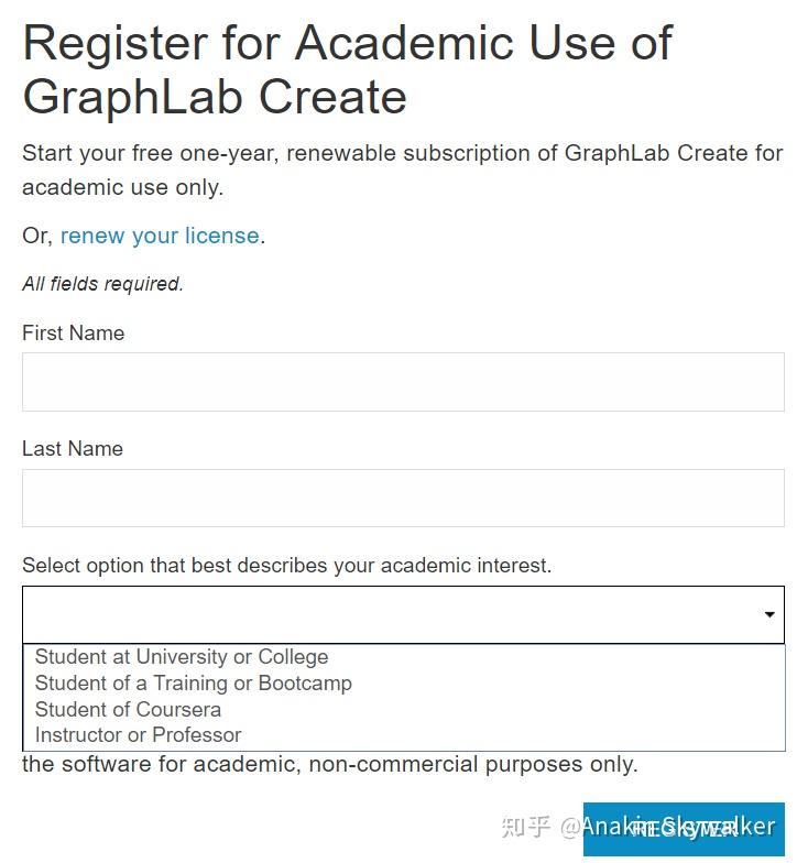 安装GraphLab Create - 知乎