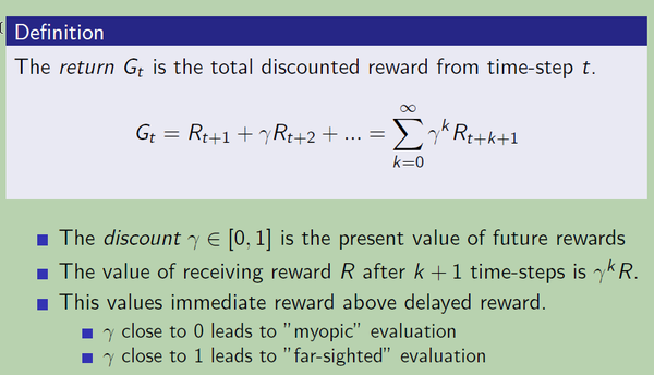 MP、MRP、MDP（第二节） - 知乎