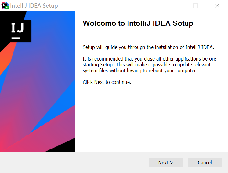 最新版 Intellij Idea 安装及简单使用手册(图文详细版) 知乎
