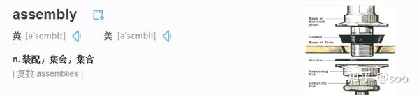 maven-assembly-plugin插件的使用方法 - 知乎