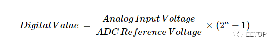 了解精密ADC中的自校准和内部校准 - 知乎
