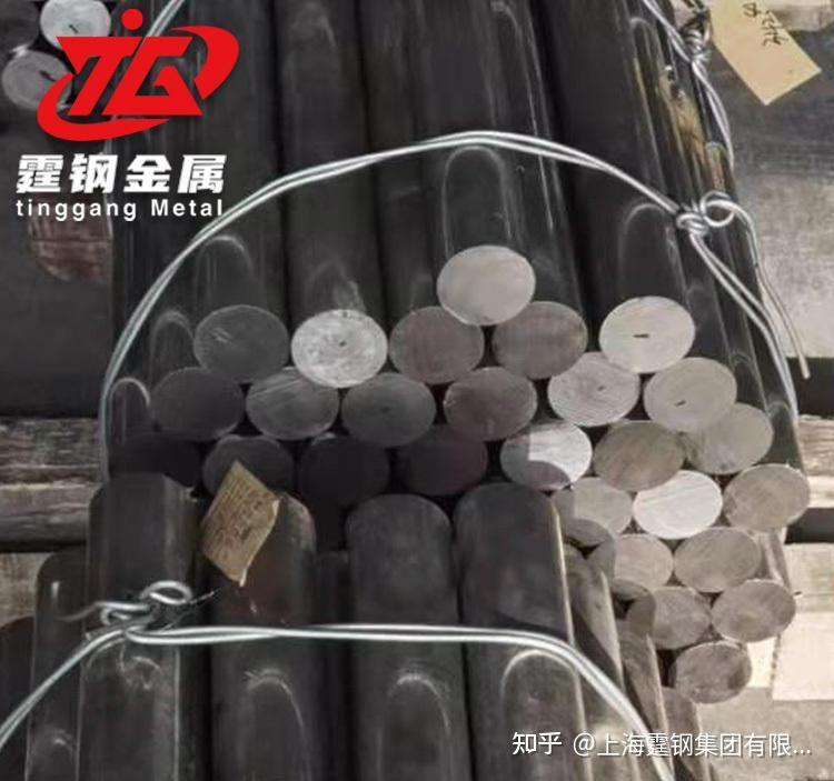 3J9弹性合金、产品介绍、力学性能 - 知乎