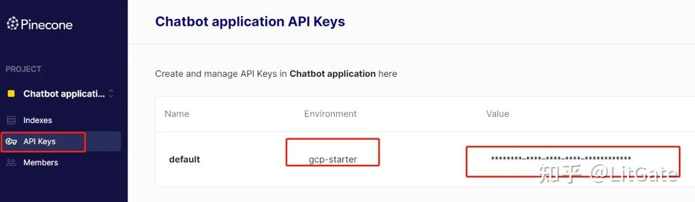 斯坦福小镇升级版——AI-Town搭建指南及源码解读 - 知乎