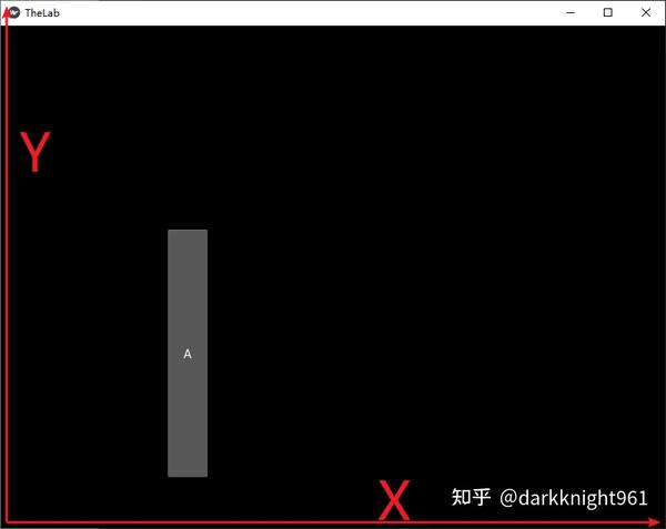 学习Python Mod-Kivy - 知乎
