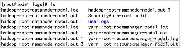 大数据Hadoop（六）：全网最详细的Hadoop集群搭建 - 知乎