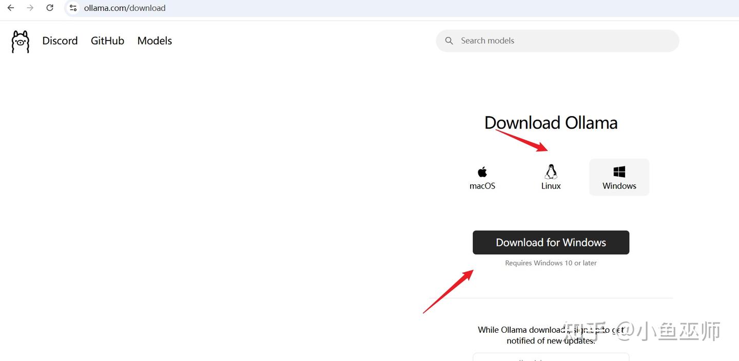 Ollama本地部署的 DeepSeek-R1 模型及Cherry Studio交互系统 - 知乎