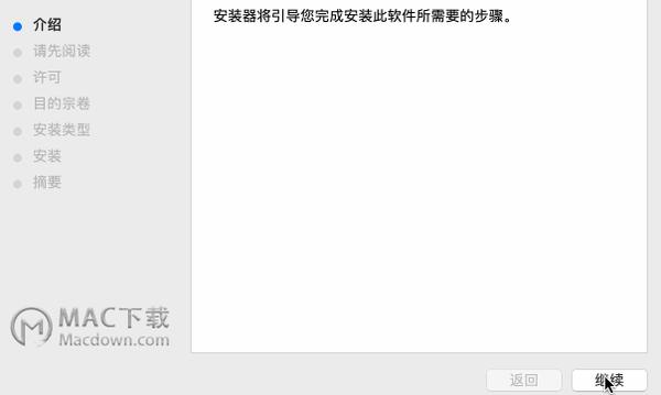 GraphPad Prism 8 for Mac(医学绘图软件) - 知乎