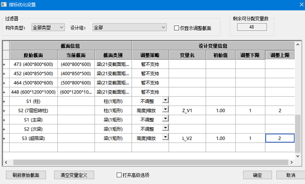 中建八局三公司应用PKPM-AID有效降低EPC超预算项目造价 - 知乎