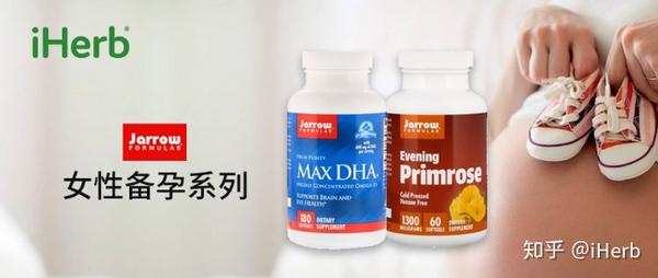 如何选购最科学？深度解析营养大牌Jarrow Formulas - 知乎