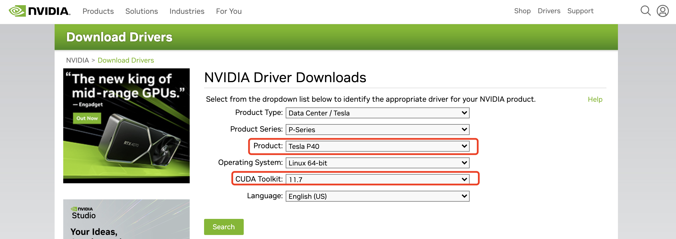 GPT大语言模型Alpaca-lora本地化部署实践 - 知乎