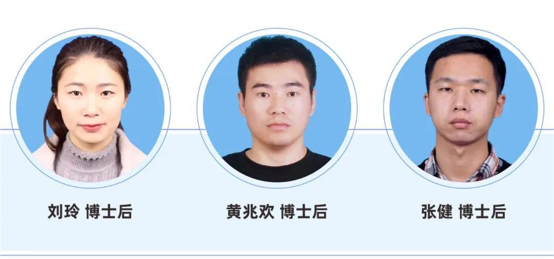 IF=14.7【客户文章】Nat Commun︱中国科学技术大学刘际研究员团队揭示肾上腺非依赖性的应激血糖代谢调控的新机制 - 知乎