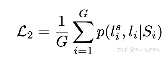 RESDSQL: Decoupling Schema Linking and Skeleton Parsing for Text-to-SQL ...