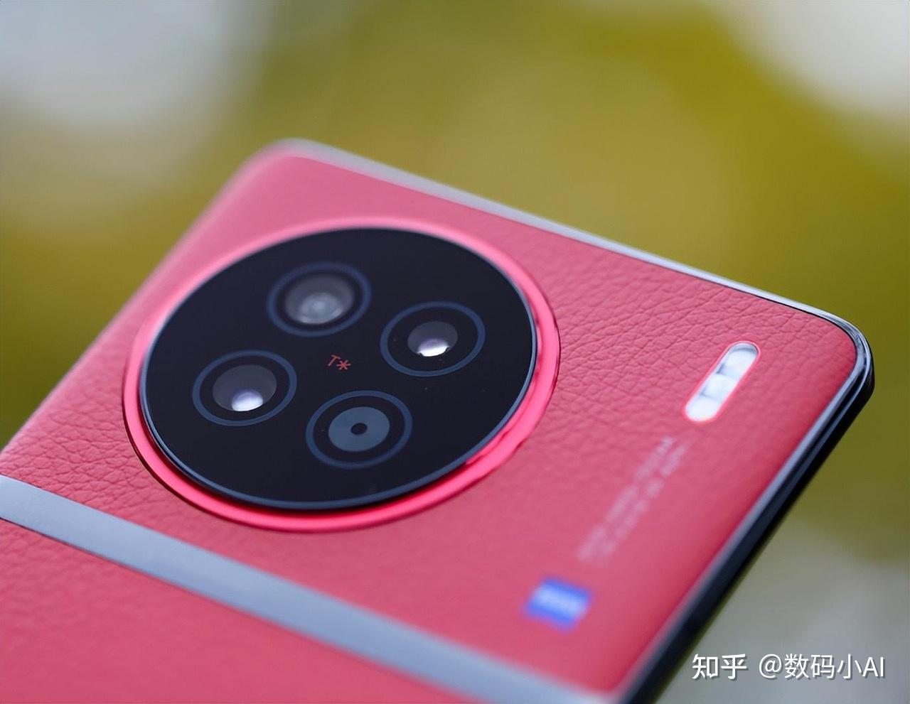 vivoX90发布一个月供不应求，好在哪？ - 知乎