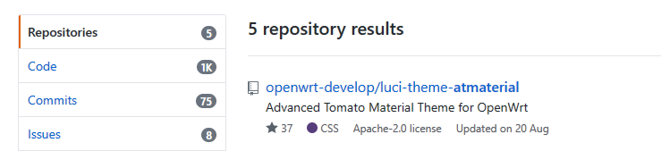 关于Github Action自动编译Lean_Openwrt的配置修改问题 - 知乎